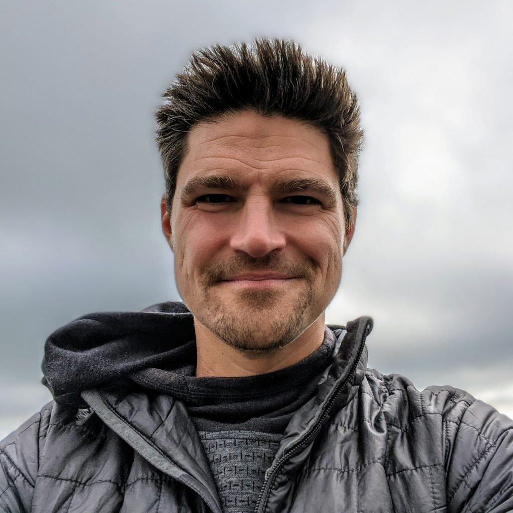 Short Life Lessons From Chris Santillo | WorldClassPerformer.com