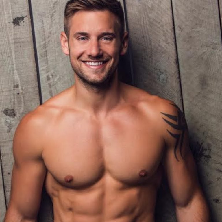 Short Life Lessons From Alex Crockford | WorldClassPerformer.com