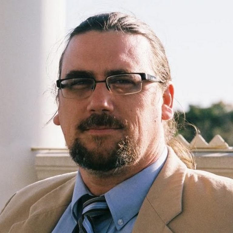 Short Life Lessons From Greg Sadler | WorldClassPerformer.com