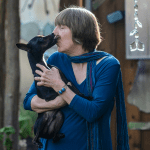 Short Life Lessons From Carol Adams | WorldClassPerformer.com