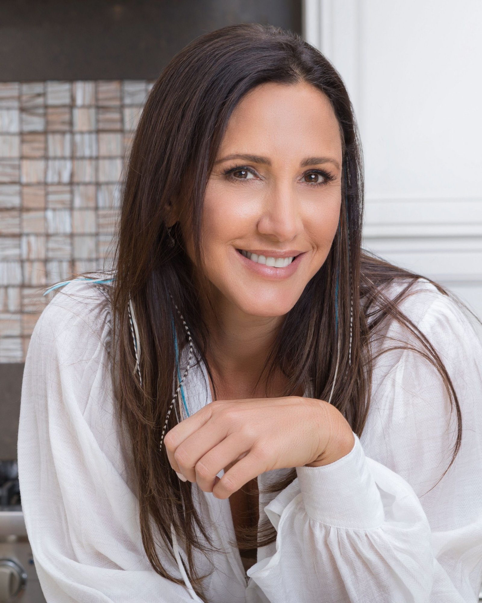Short Life Lessons From Diana Stobo | WorldClassPerformer.com