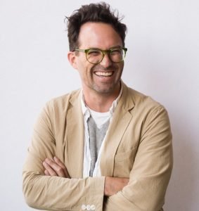 Short Life Lessons From Justin Kerr | WorldClassPerformer.com