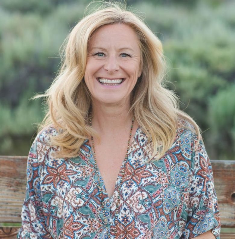 Short Life Lessons From Leisa Peterson | WorldClassPerformer.com
