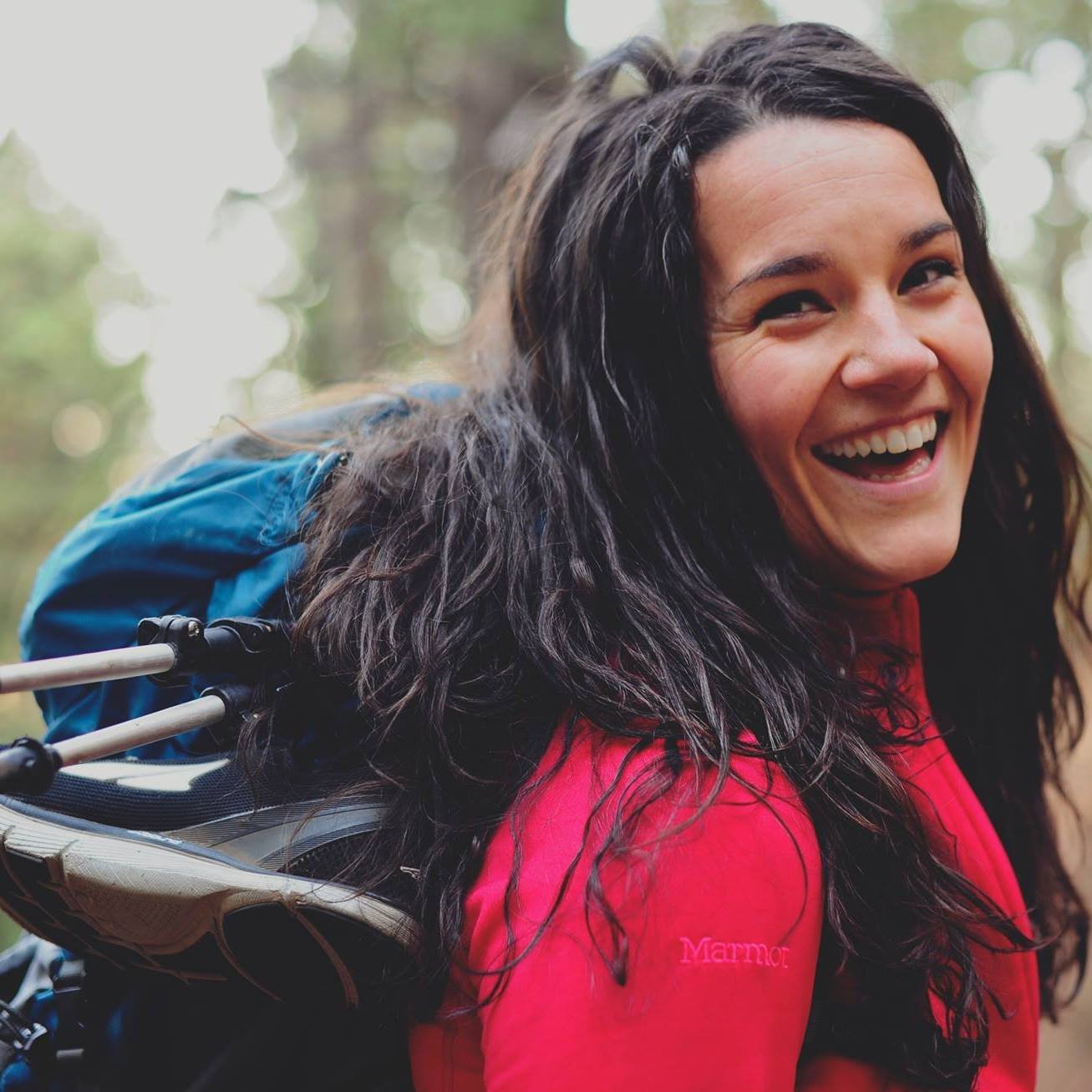 Short Life Lessons From Katie Cross | WorldClassPerformer.com