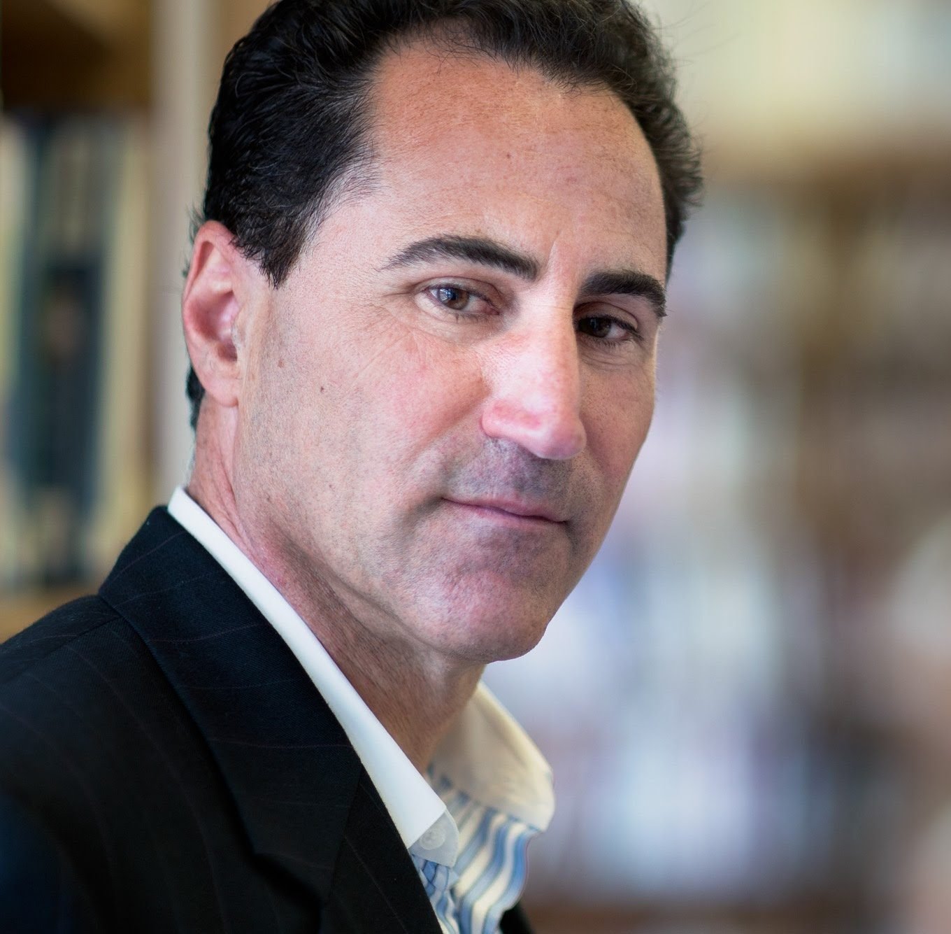 Short Life Lessons From Michael Pento | WorldClassPerformer.com