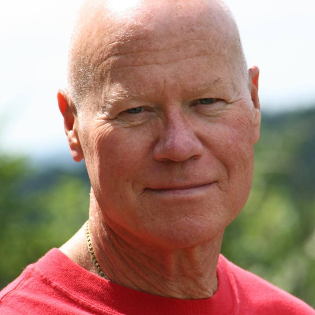 Short Life Lessons From Lance Secretan | WorldClassPerformer.com