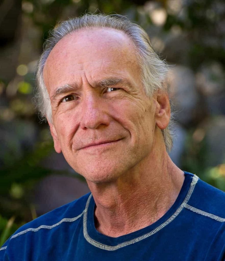 Short Life Lessons From Richard Moss | WorldClassPerformer.com