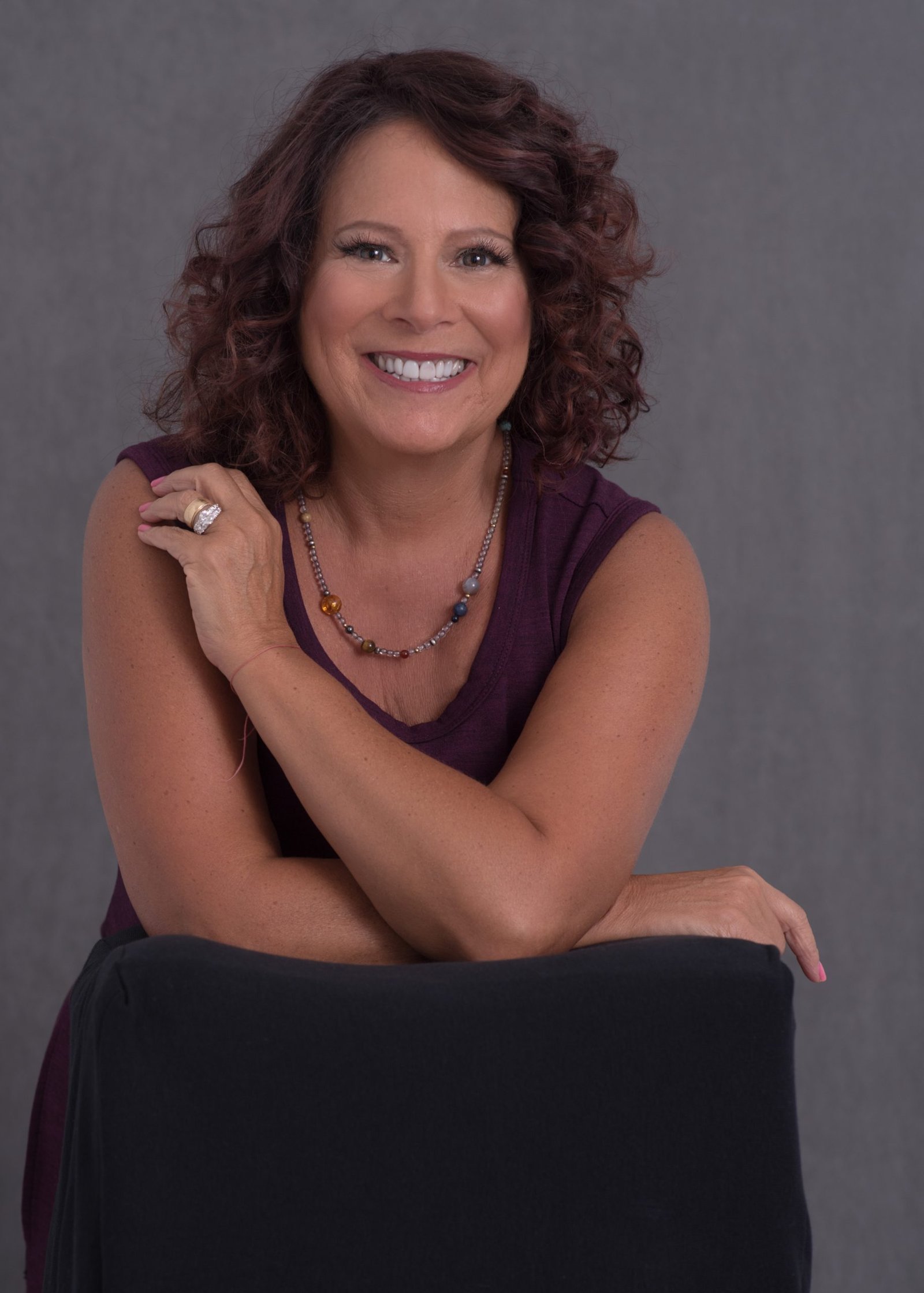Short Life Lessons Terri Levine | WorldClassPerformer.com
