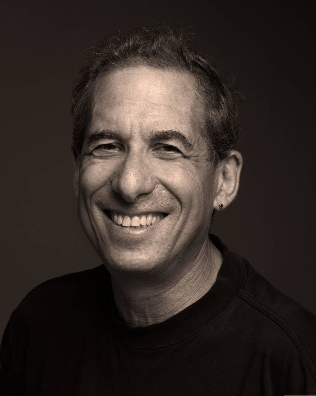 Short Life Lessons From Scott Haas | WorldClassPerformer.com