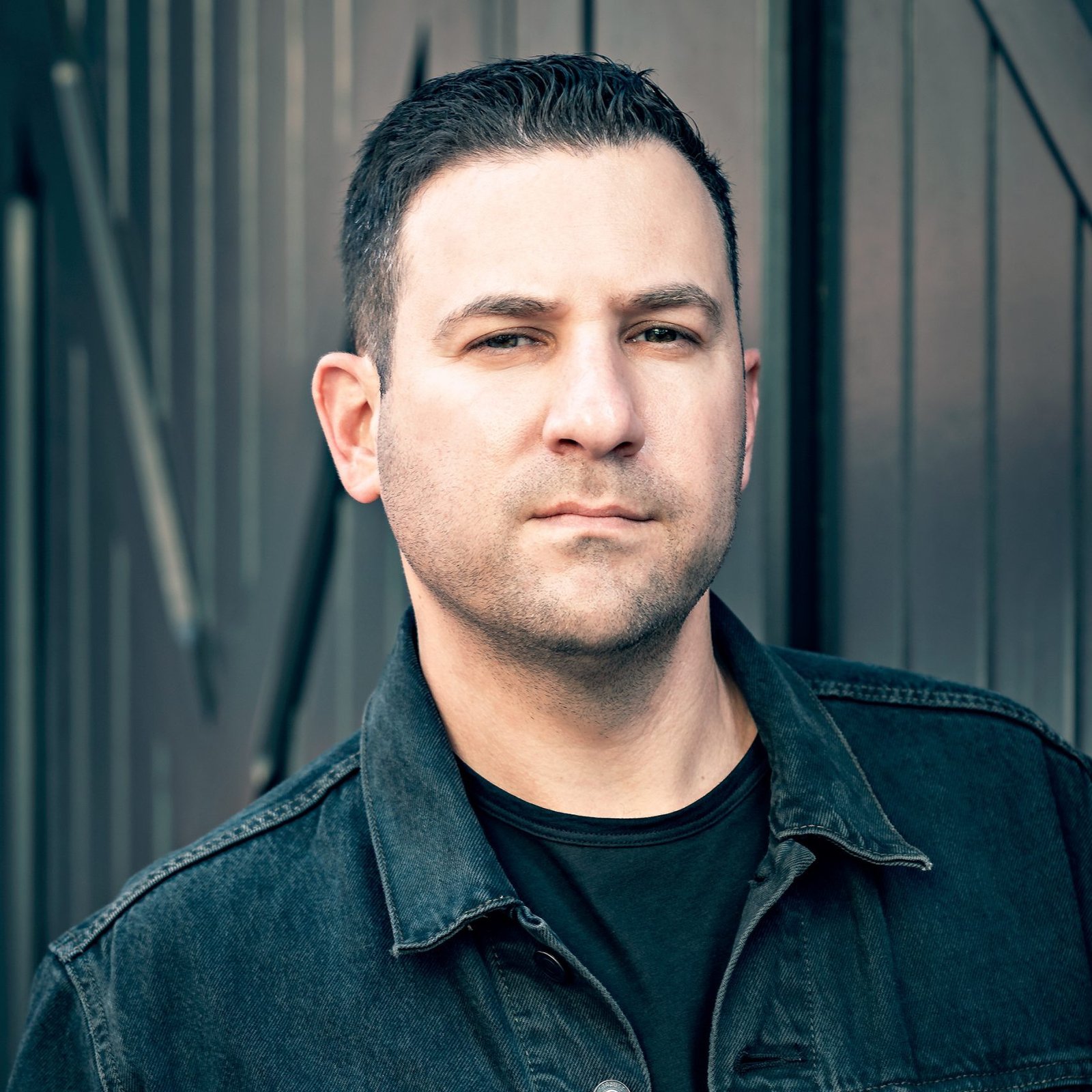 Short Life Lessons From Adam Posner | WorldClassPerformer.com